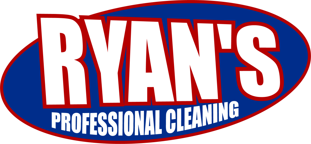 Contact Ryan’s Professional Cleaning - (559) 584-3087